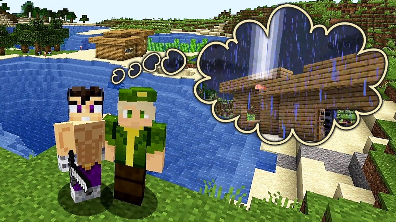 Universo Wigetta se ha convertido en una de mis series favoritas de ...