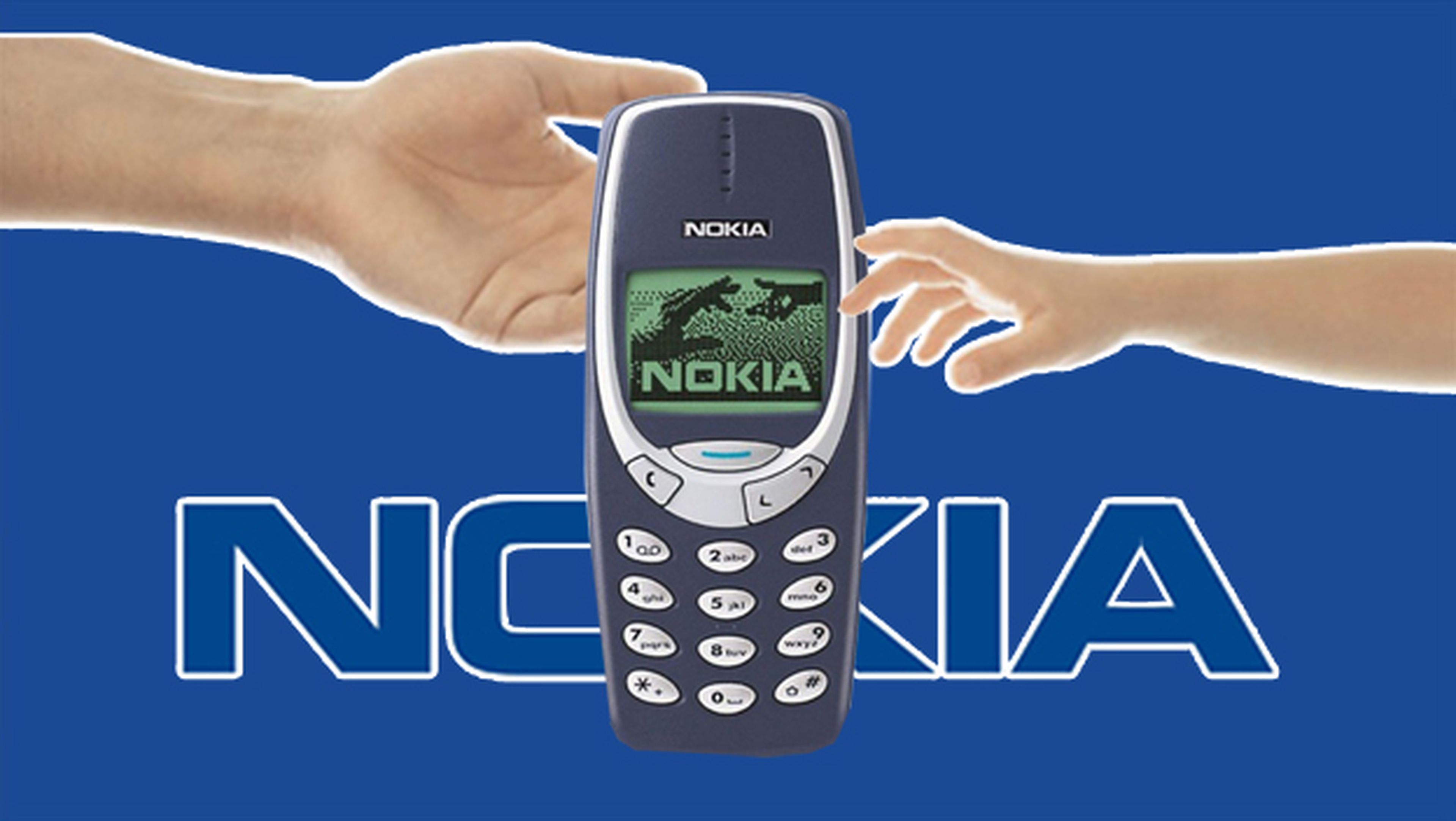 Nokia: la historia de una marca que surgió, cayó y volvió a levantarse ...