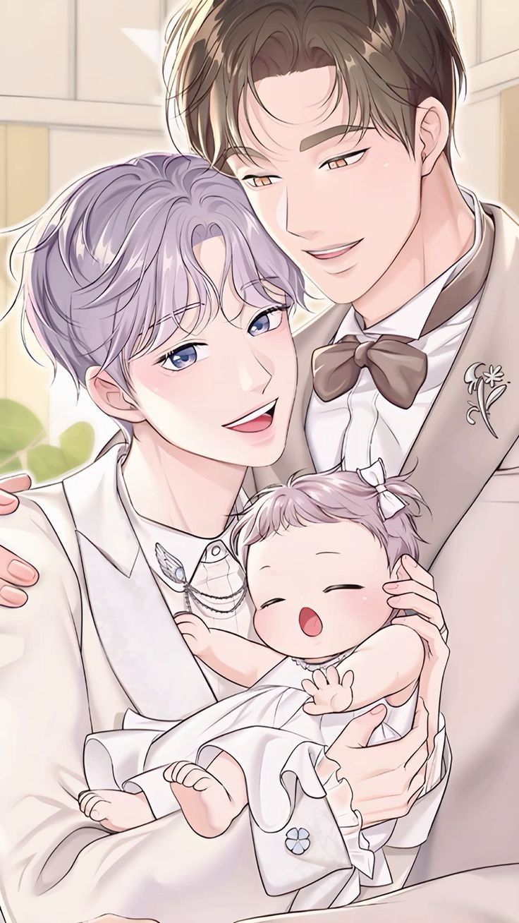 ¿Sabes qué es el Omegaverse? – Burrito Rosa