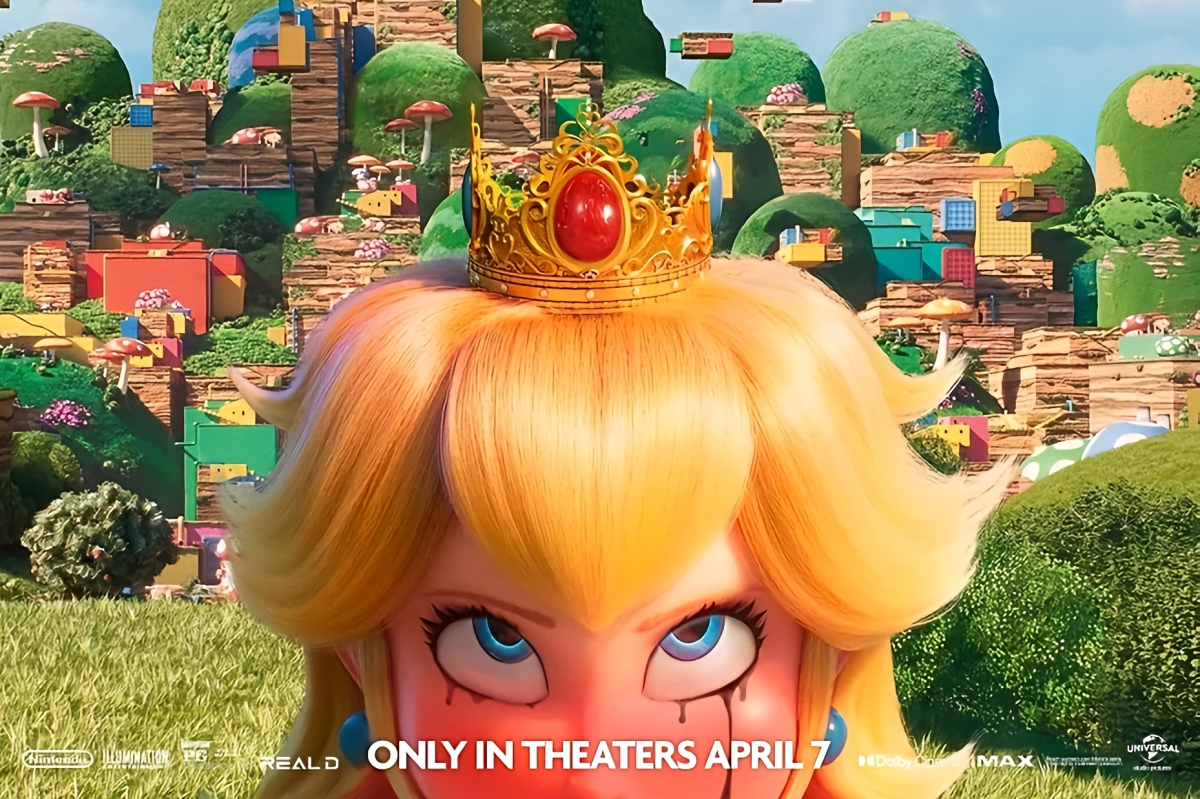 ¿Qué es la Rule 34? – Burrito Rosa