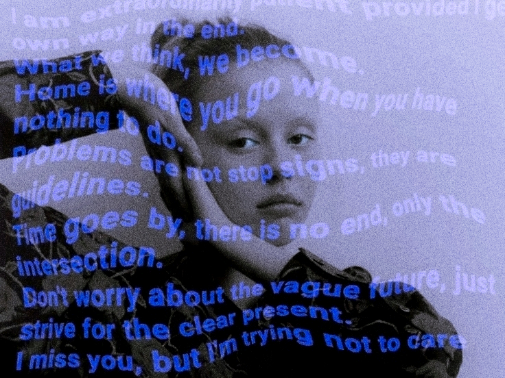 Muerte Infinita: El Abismo de la Identidad y el Terror de Ser – Burrito ...